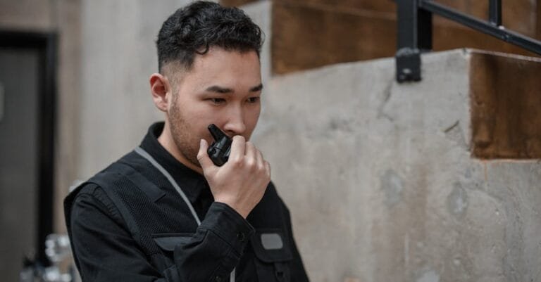 Proactive Communication: Transforming Service Delivery Success - The ...